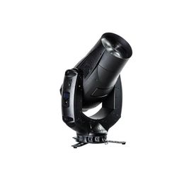 GLP HIGHLANDER Wash, Wash Moving Head, 1400 W