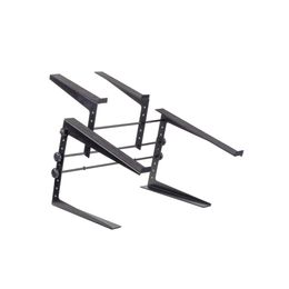 HEADLINER Covina Controller Stand, schwarz