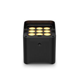 ChauvetDJ Freedom Par Q9