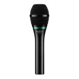 Audix OMX-E - Professionelles dynamisches Mikrofon