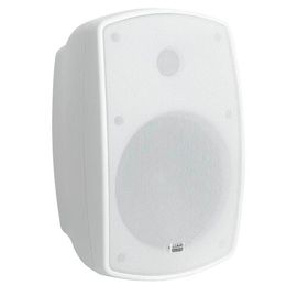 DAP-Audio EVO 6
