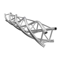 Global Truss F34 DNA 200cm