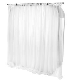 Lastolite HiLite 1,8 x 2,15m Voile Vorhang
