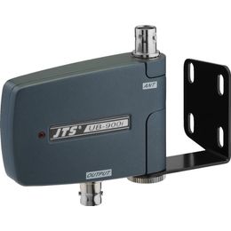MONACOR JTS UB-900I - Antennenbooster f&uuml;r UHF-PLL-Receiver