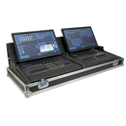 Infinity Chimp 100.G2 - Tourpack - inkl. Banana Wing + 2x Touchscreens