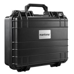 MANTONA Outdoor Schutzkoffer M