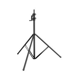 K&Ouml;NIG & MEYER K&ouml;nig & Meyer 24740 - Wind-Up Stativ &raquo;4000&laquo;, schwarz