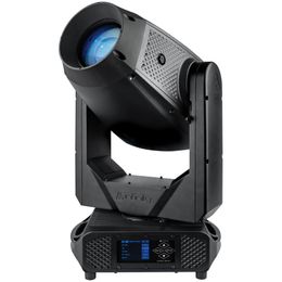 Infinity Furion S402 Spot - 350 W Spot Moving Head - IP65