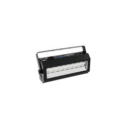Eurolite LED Strobe COB PRO 8 x 20W DMX
