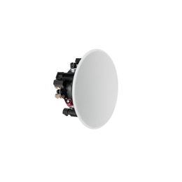 Omnitronic CST-508 2-Wege-Deckenlautsprecher