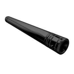 Global Truss F31 50cm stage black