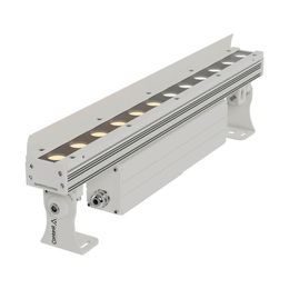 Contest VBAR-50DW - Architektur-LED-Bar IP66 12x4W