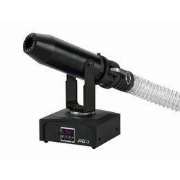 Antari PM-1 PAN-Motor f&uuml;r S-500