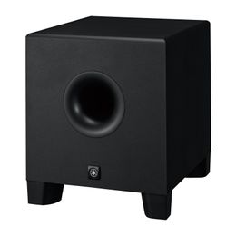 Yamaha HS8S Powered Subwoofer /150W