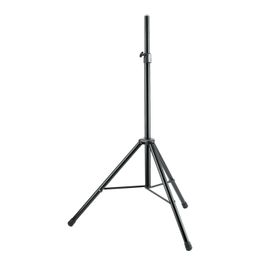 K&Ouml;NIG & MEYER K&ouml;nig & Meyer 21435 Boxenstativ - schwarz
