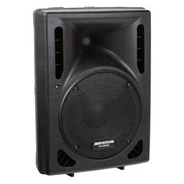 JB Systems IPS-08 - Lautsprecher, IP33