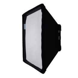 Kelvin SBK-PLAY-M - Softbox f&uuml;r Kelvin Play
