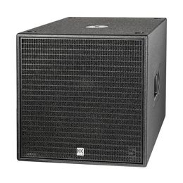 HK Audio LINEAR 5 MK2 118 Sub A