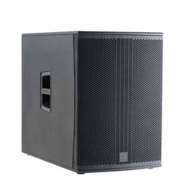 Audiophony Myos15ASub - 15" aktiv Subwoofer