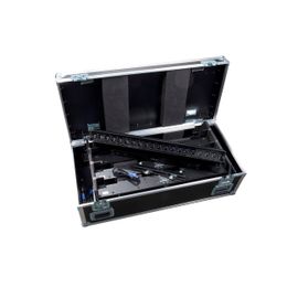 GLP Impression X4 Bar - 4er Set mit Case