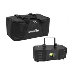 Eurolite Set GoFlow 100 + Soft-Bag