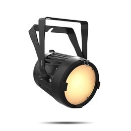Chauvet Professional COLORado Expo W (IP65 rated)