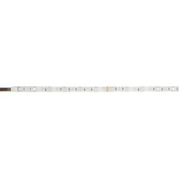 Artecta Havana Dropper 5050+3528 - 72 - RGBW - 24V - 5 m - SMD 5050+3528 - IP62 - 2700 K