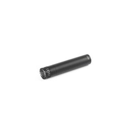 DPA 2012 Cardioid Microphone