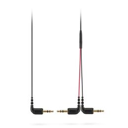 Rode SC11, 3,5 mm Y-Kabel, 2x TRS mono auf 1x TRS stereo