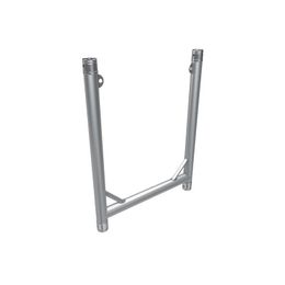 Global Truss U-Frame 50