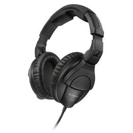 Sennheiser HD 280 Pro geschlossener Kopfh&ouml;rer