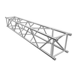 Global Truss F54 350cm