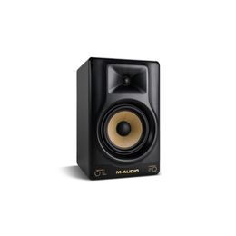 M-Audio FORTYSIXTY
