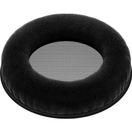 Pioneer HRM-7 Velours-Ohrpolster