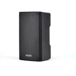 dBTechnologies KL 10 Aktiv Lautsprecher incl. Soft-Cover