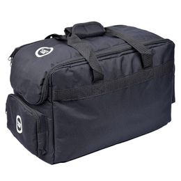 LIGHT4ME PAR BAG