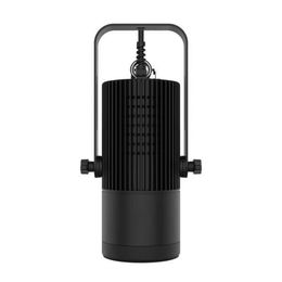 Chauvet Professional Ovation H-55WW Version 2