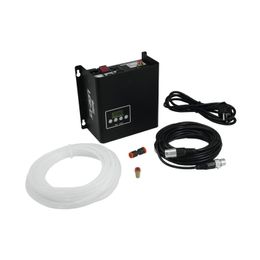 Antari LCU-1SE Liquid Control Unit