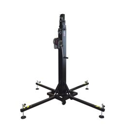 Showgear MT-230 Hebeturm - Mammoth St&auml;nder 5,3 m