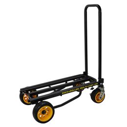 ROCKNROLLER R16RT - Multi-Cart "Ground Glider Max" (270kg)