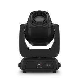 ChauvetDJ Intimidator Spot 475ZX