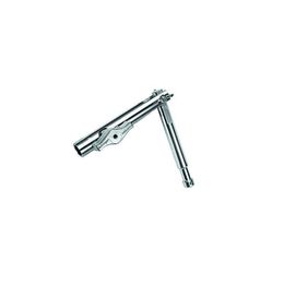 Avenger E700 Baby Drop Down Pin 16mm