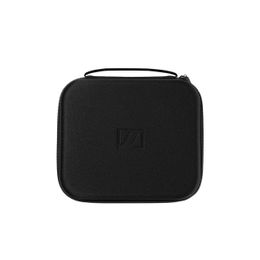 Sennheiser HSP TRANSPORT CASE - Aufbewahrungs- und Transportkoffer f&uuml;r HSP 2, HSP 4 u