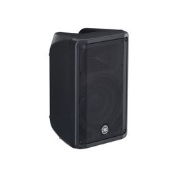Yamaha CBR10 - passiver 10" Lautsprecher