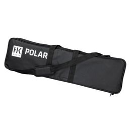 HK Audio POLAR S&auml;ulen-Tragetasche