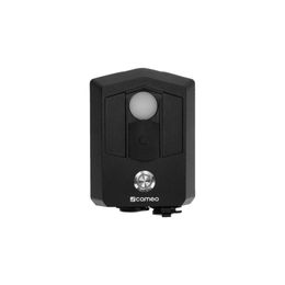 cameo UNISENS - Ambient Light to DMX Interface