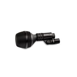 DPA 4055 - Kick Drum Microphone