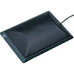 Electro-Voice RE90B