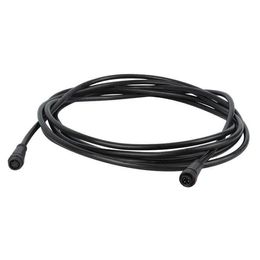 Showtec Kabel FLEX - F&uuml;r die FLEX Serie - 5 m