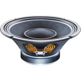 Celestion K12H-100TC/8 - Breitband-Lautsprecher